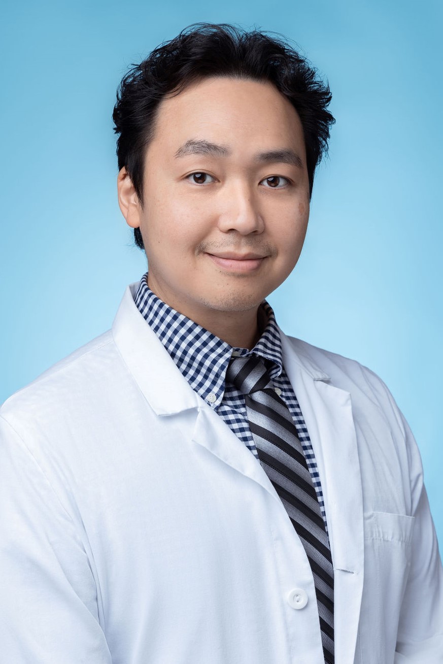 Billy Hour, MD - American Renal Care